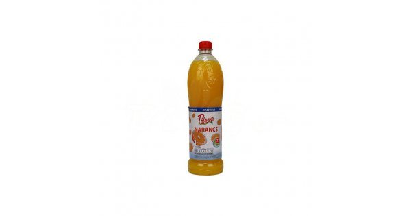 Pölöskei narancs ízű szörp édesítőszerrel 1000ml - 5999884184508 - Bio ... Pölöskei narancs ízű szörp édesítőszerrel 1000ml - 5999884184508 - Bio ...